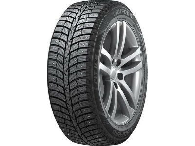 Laufenn I FIT ICE LW71 195/60 R15 T92 шип