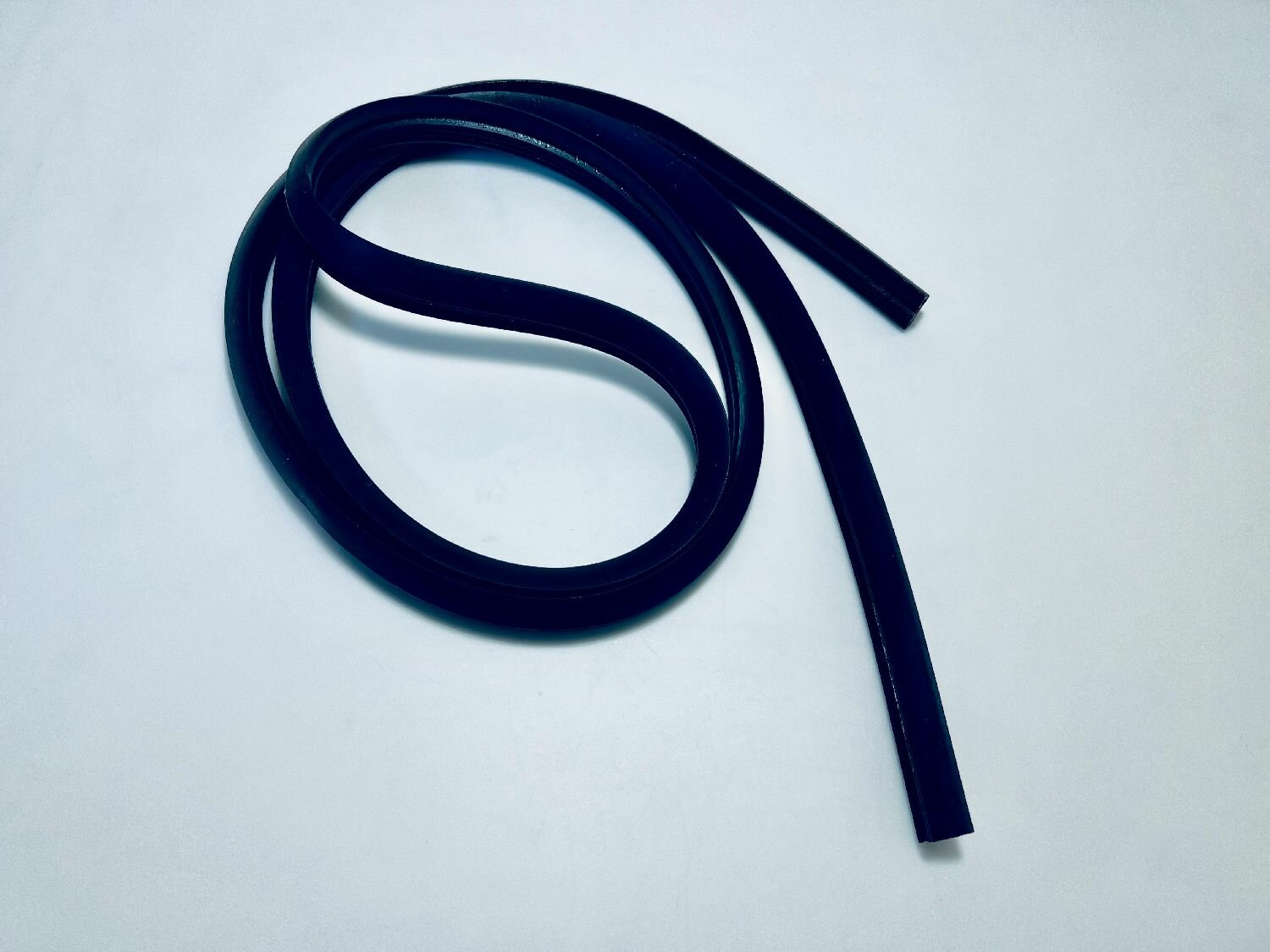 Уплотнитель для посудомоечной машины Electrolux 8996464028142