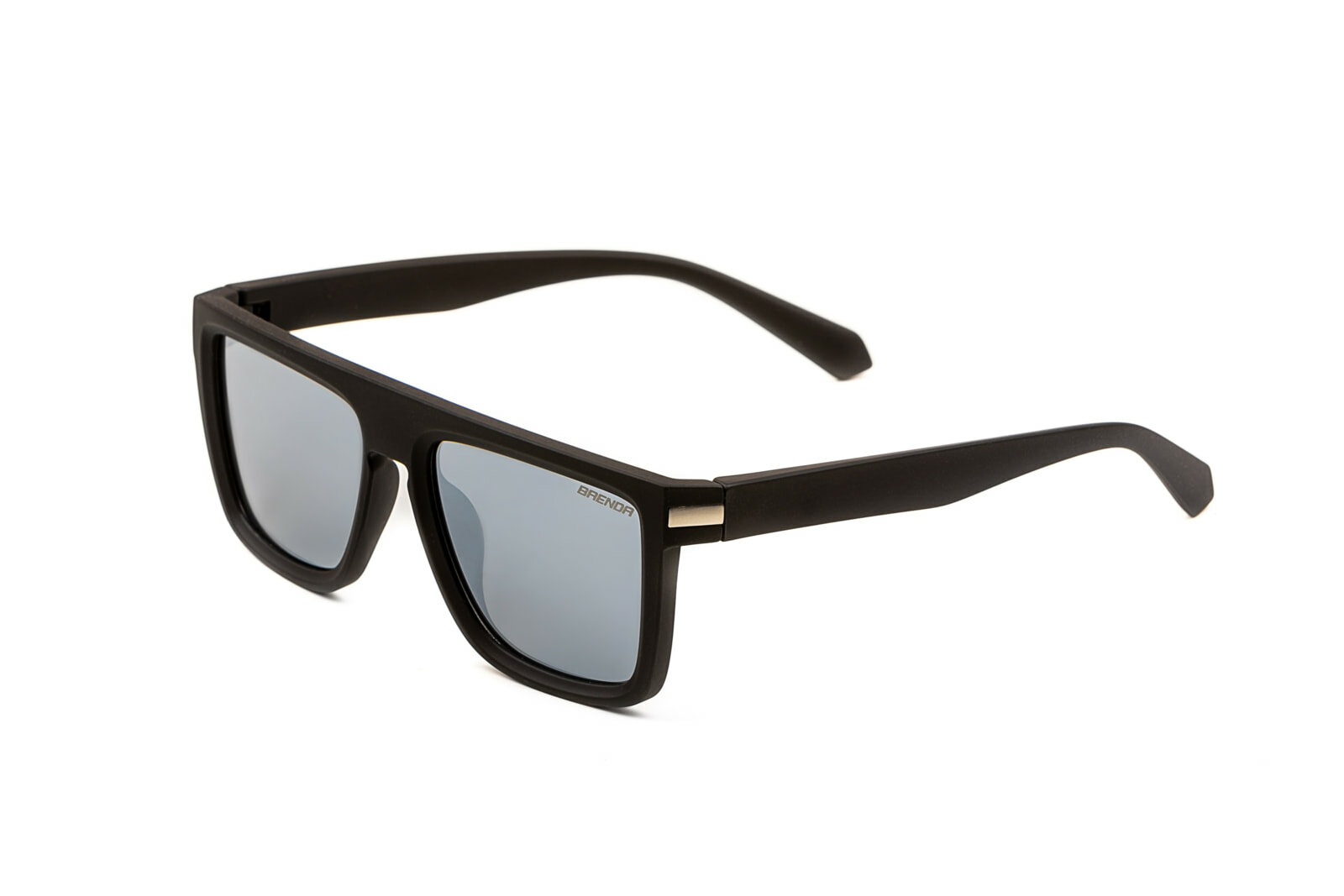 Солнцезащитные очки BRENDA