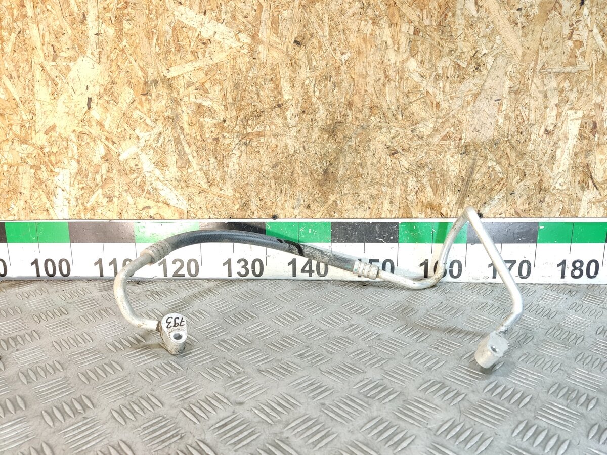 Трубка кондиционера LIFAN X60 2012-2021 S8108100