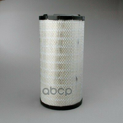 Element air 32/925404 JCB арт. 32/925404