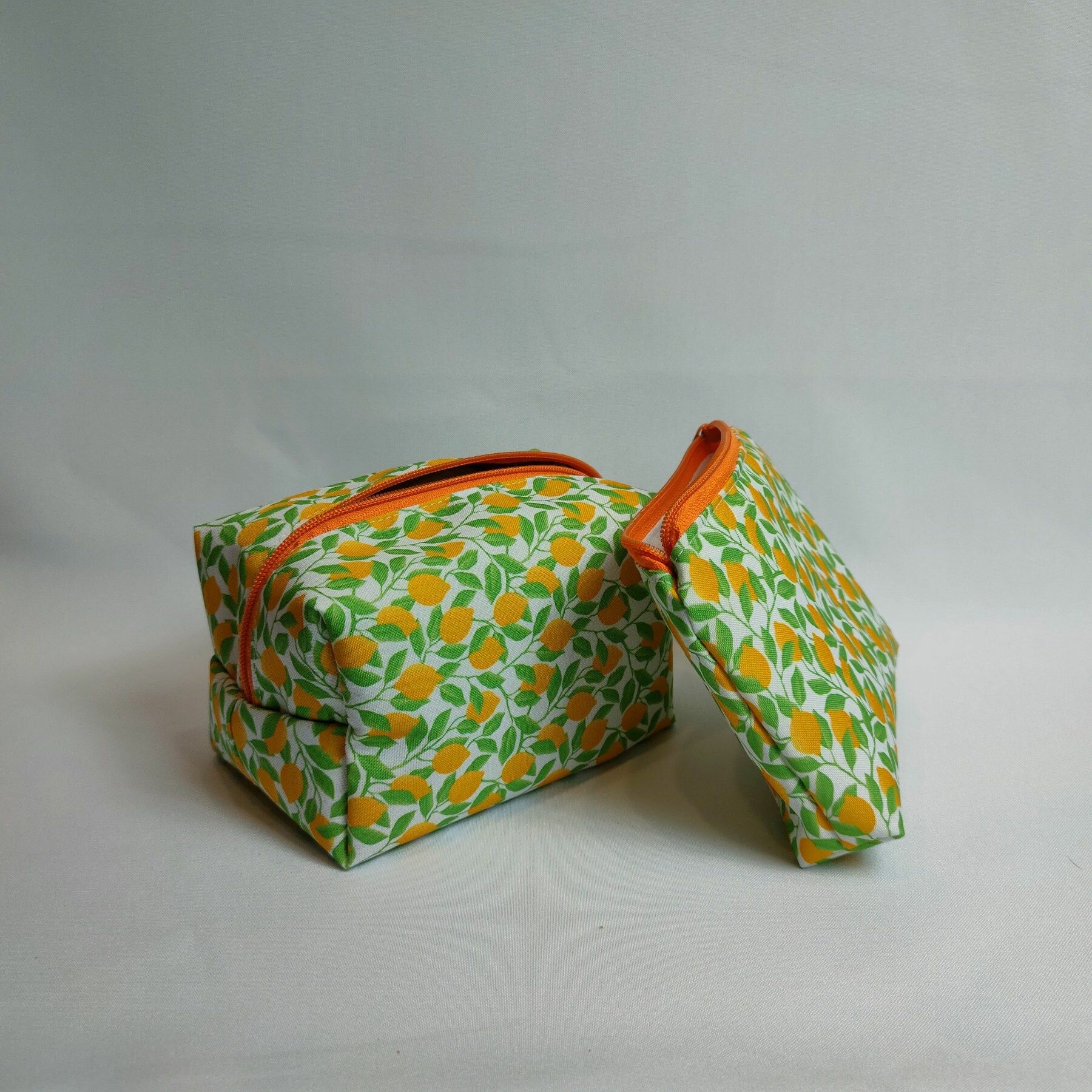 Косметичка