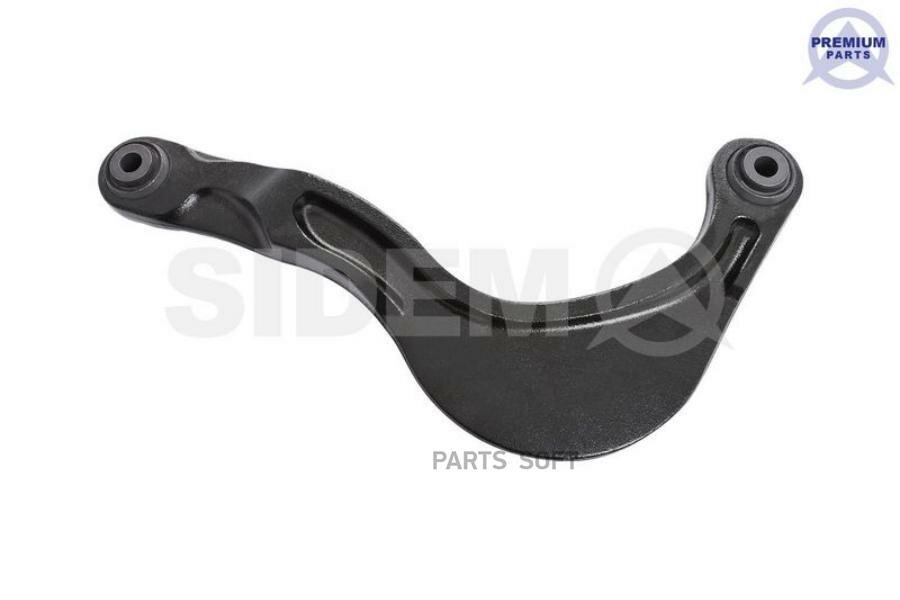 3152 SIDEM Тяга поперечная FORD S-MAX-GALAXY / VOLVO S60-V60-S80
