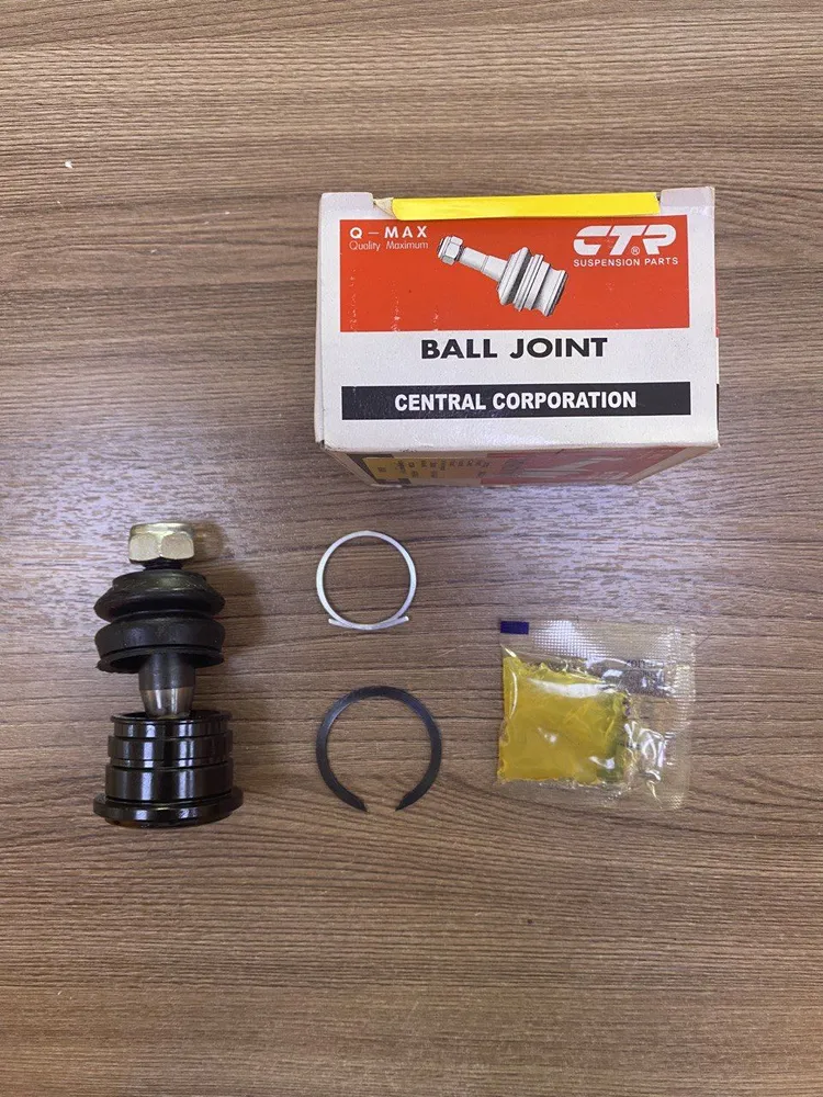 Опора шаровая Geely MK MK Cross GC6 FAW Vita V5 Great Wall Coolbear Peri Florid M2 M4