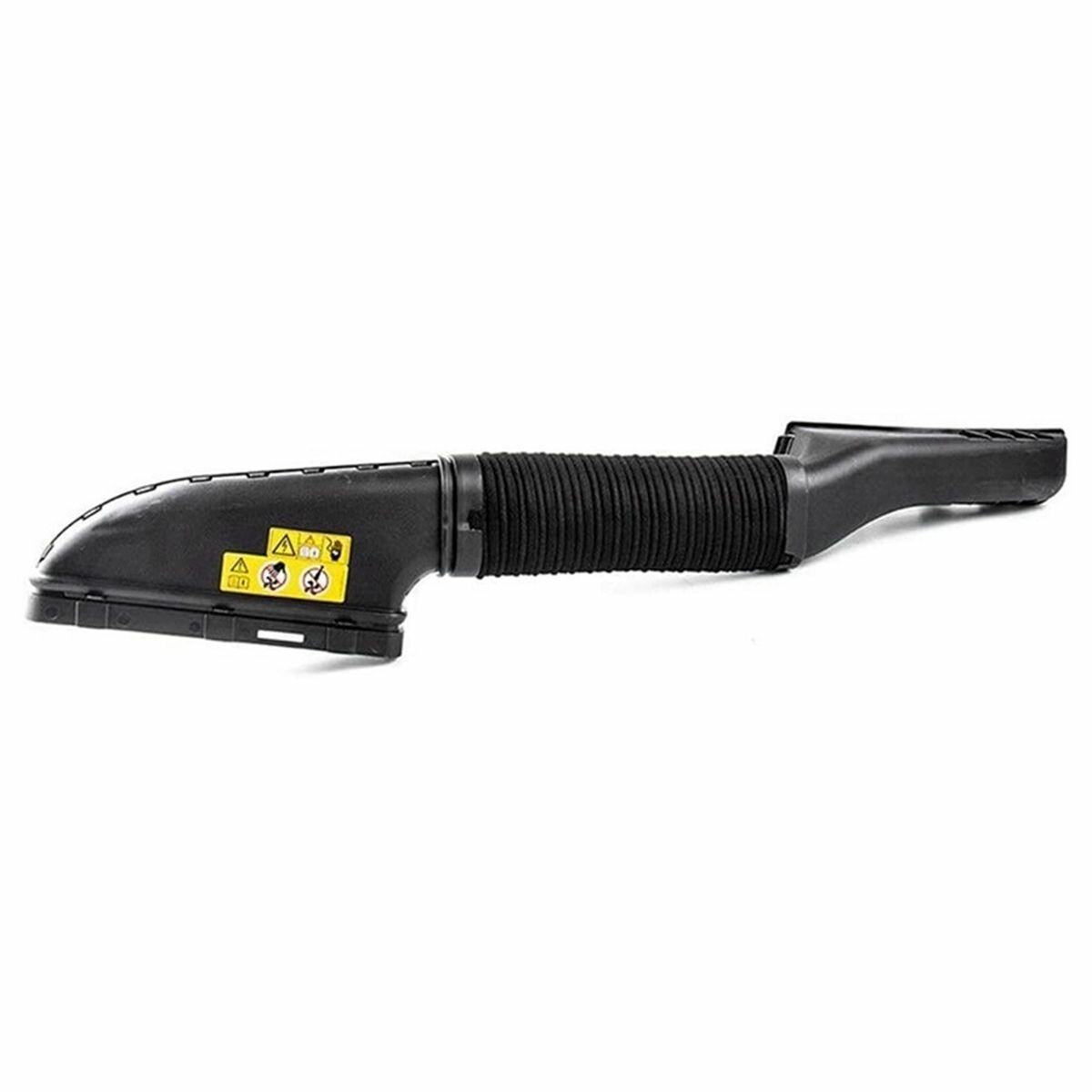 Шланг воздухозаборника MyPads для автомобиля Mercedes Benz W204 C180