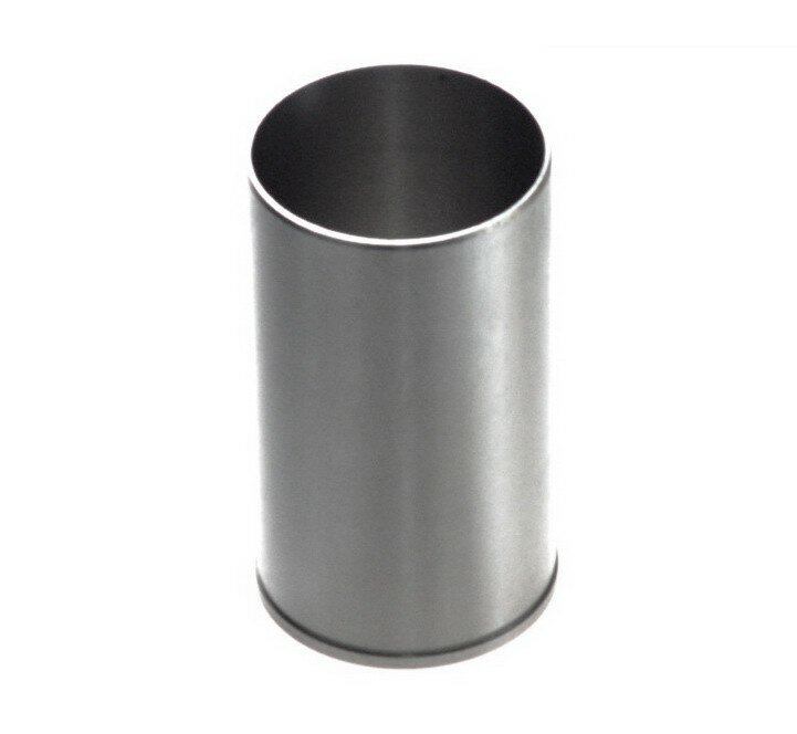 3LD-1002021-01 Гильза MMZ-3LD (3-цил. дв.) оригинальная запчасть ММЗ