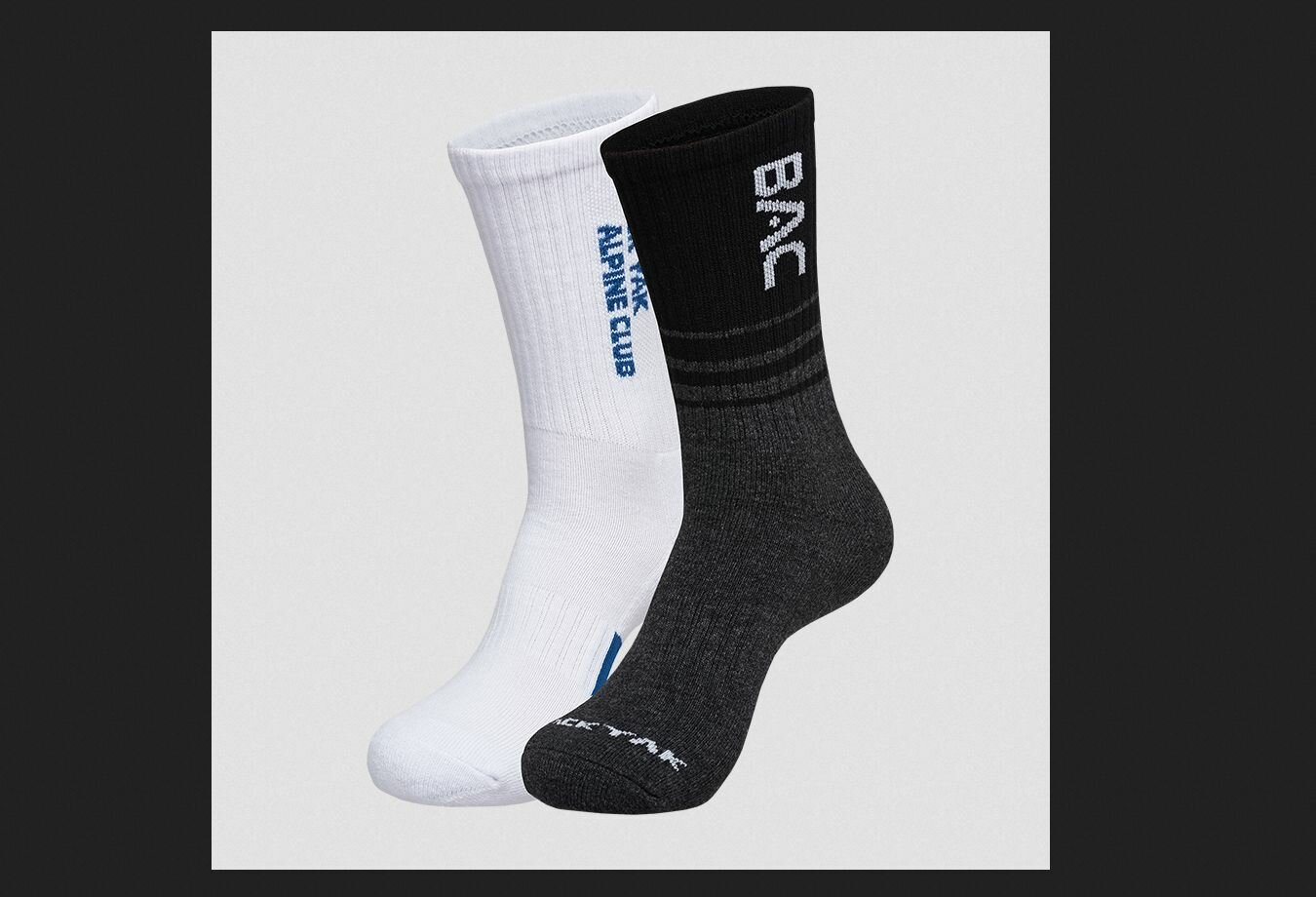 Носки, комплект