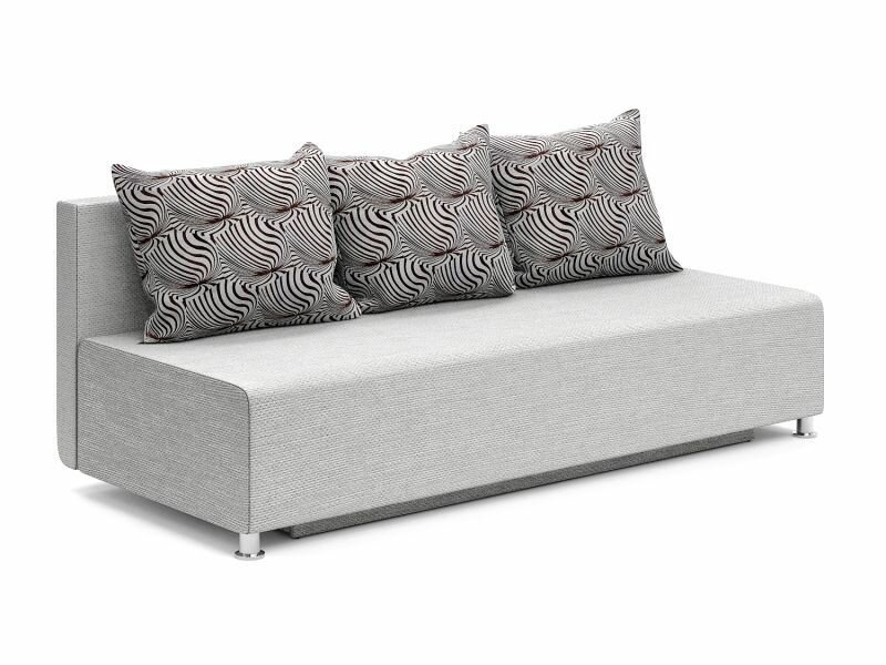 Диван Форвард