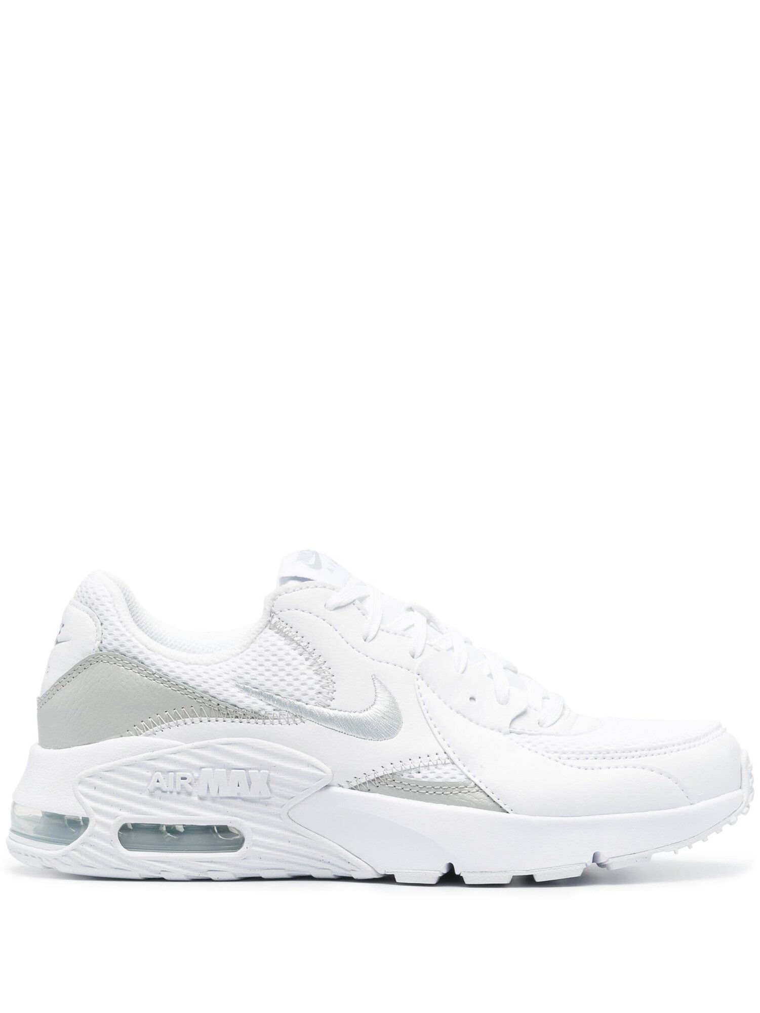 Кроссовки Air Max Excee