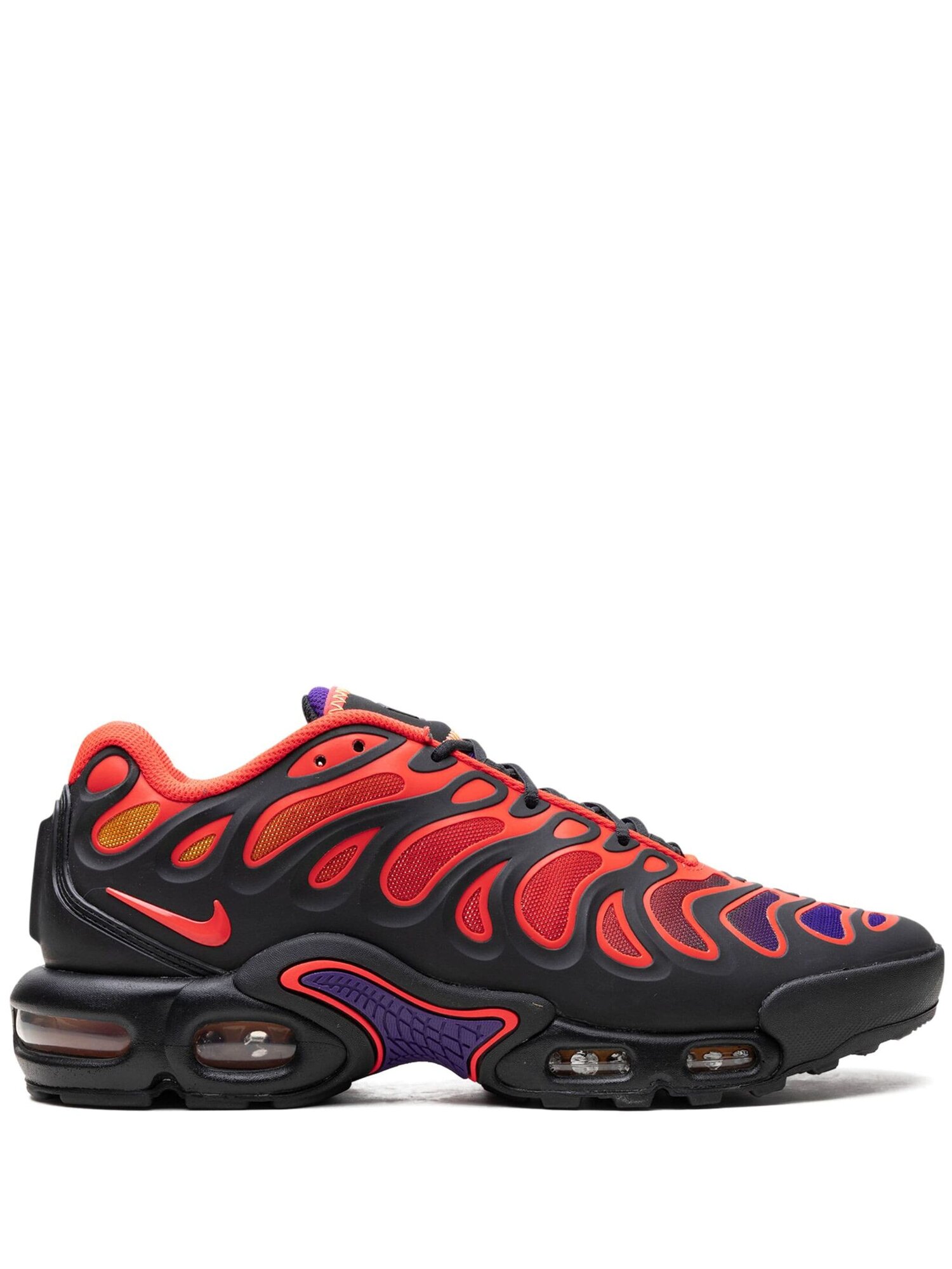Кроссовки Air Max Plus Drift All Day