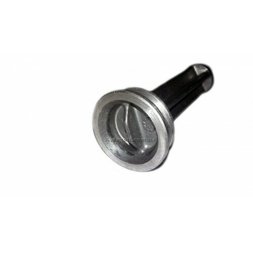 Заглушка трамблера для ВАЗ 2123