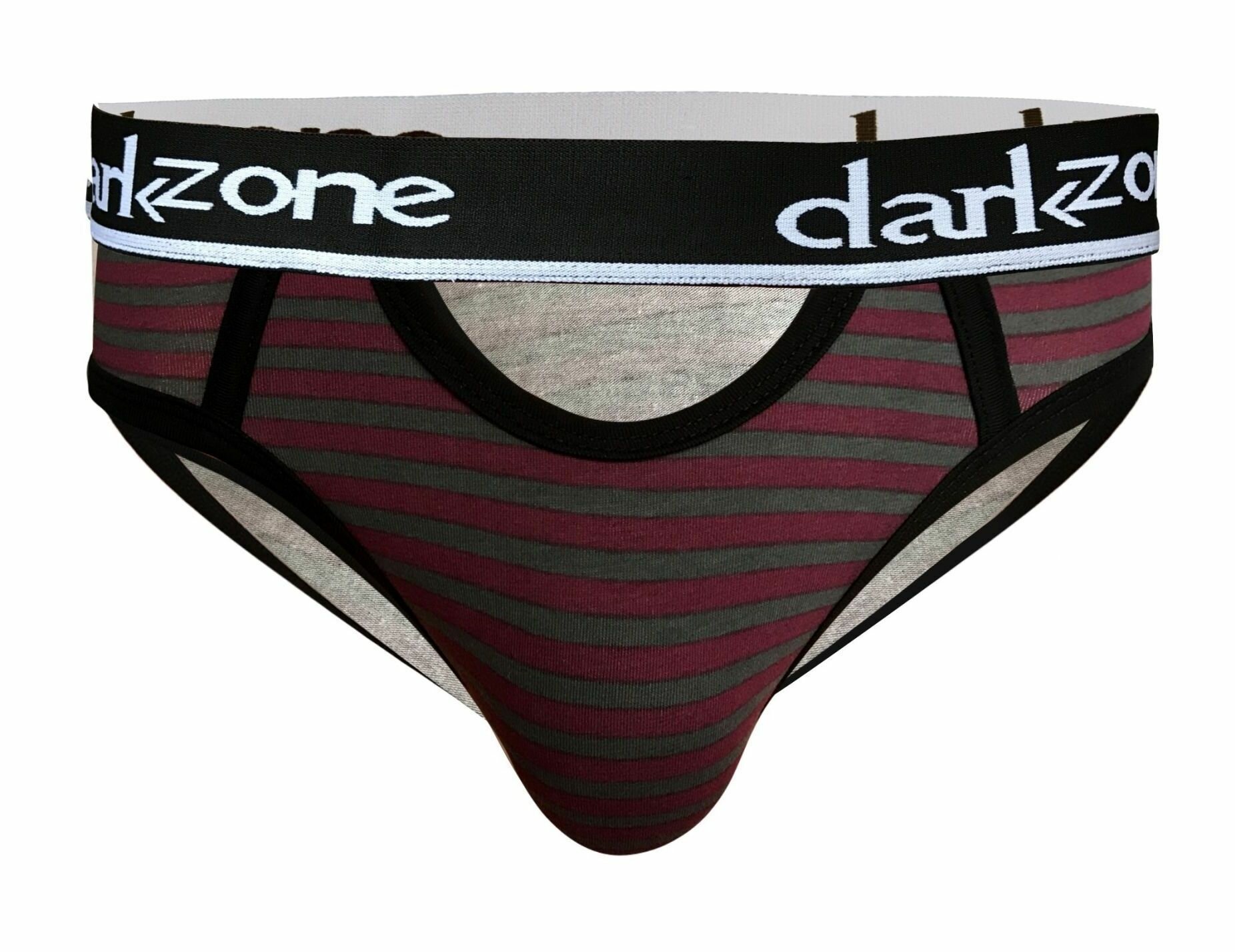 Трусы Darkzone DZ400013L