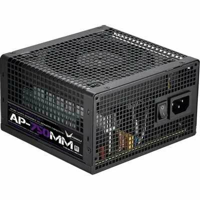 Блок питания AP-750ММ