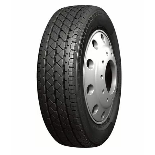 Шины RoadX RXQuest C02 225/75 R16C 121/120R