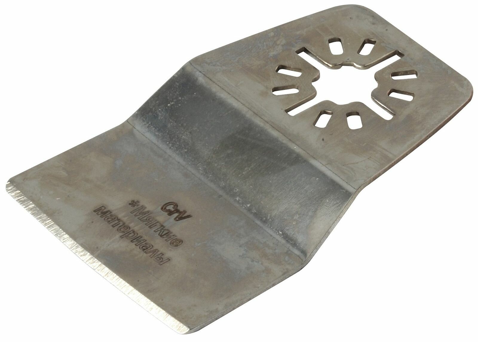 ELITECH Насадка для мультитула 1820.006600