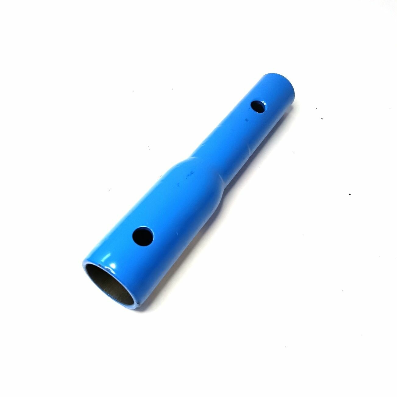 Удлинитель (1 шт.) "Нева" 190x30x30 мм для мотоблока / культиватора МБ1, МБ2, МБ23