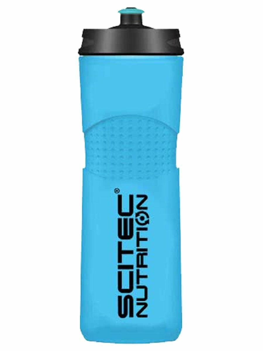 Бутылка для воды BIKE BOTTLE