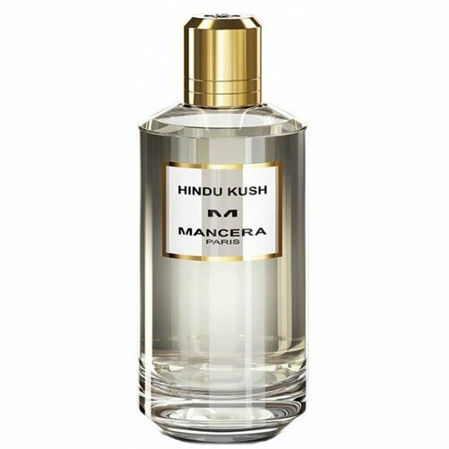 Парфюмерная вода Mancera унисекс Hindu Kush 60 мл