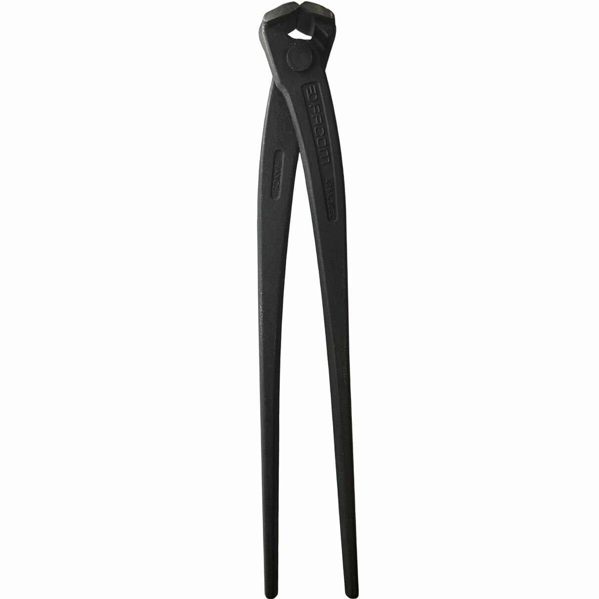 Клещи строительные 300 мм "вязальные" Facom 495A.30EL