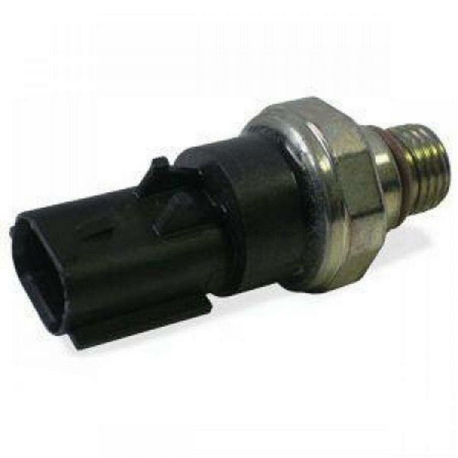 CUMMINS 4076930 Датчик давления масла 3302,3310 Валдай дв. Cummins