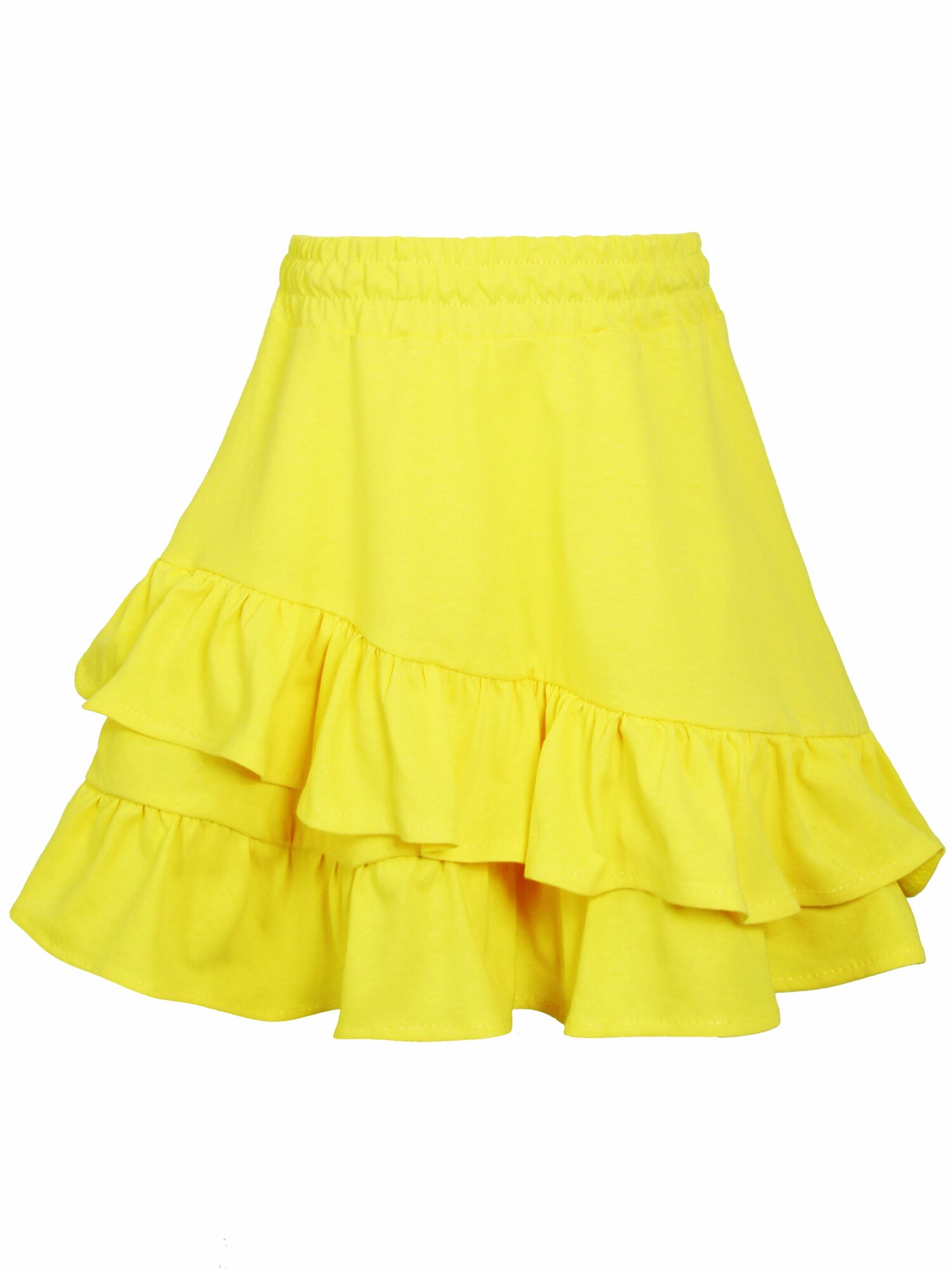 Школьная юбка