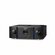 PM-10 Black