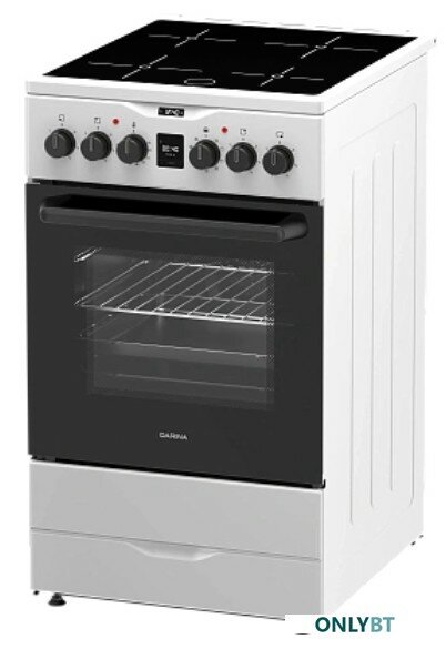 Плита Darina PL EC241 616 W