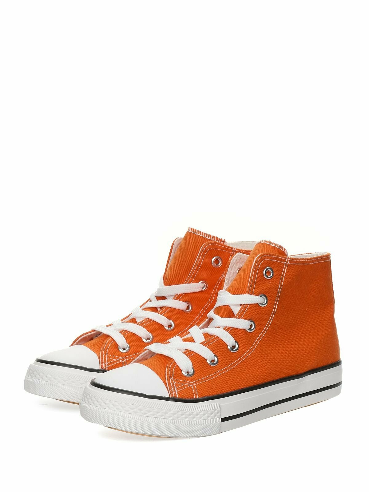 Кеды Кеды MAKFLY 39MF-32-02W3QQ