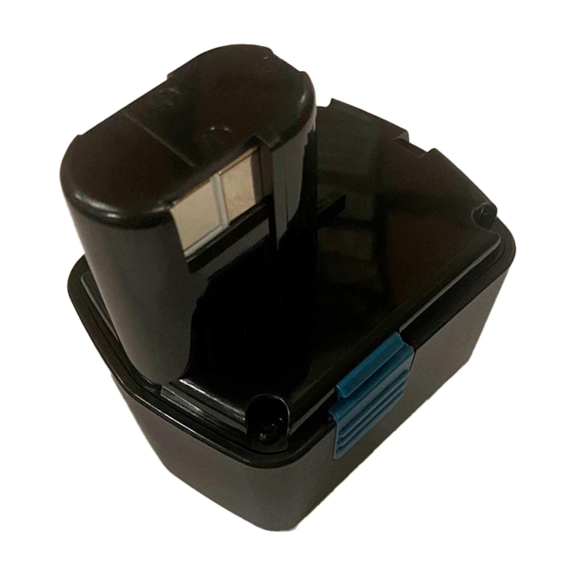 Аккумулятор OEM для электроинструмента Hitachi EB1414S 14.4V 2000mAh Ni-Cd