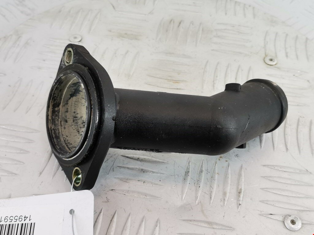 Корпус термостата Volkswagen Golf 4 06A121121C арт. 1495591