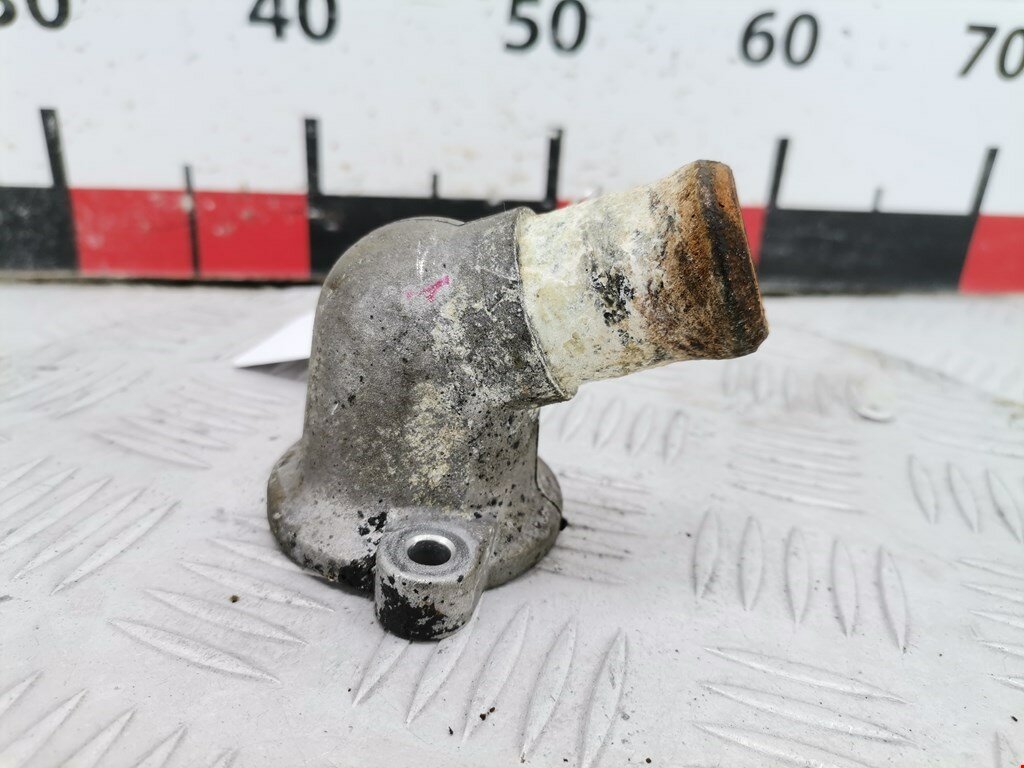 Корпус термостата Daewoo Matiz (M100) 96317980 арт. 1584723