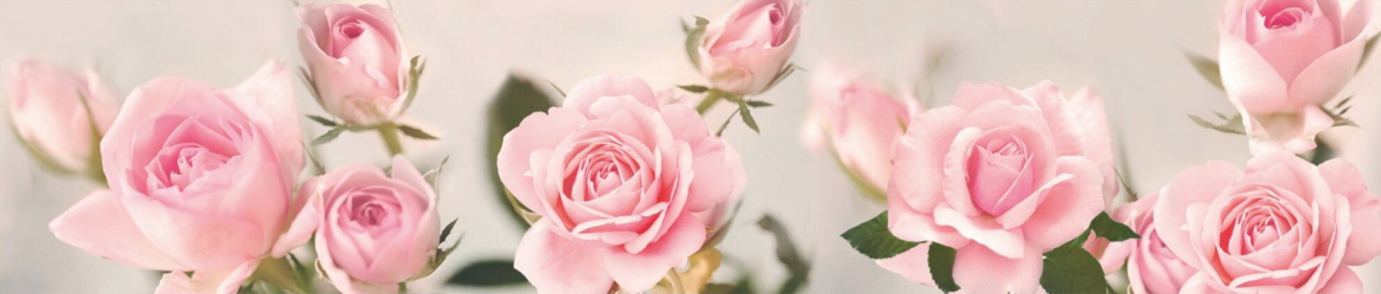 Кухонный фартук/стеновая панель МДФ для кухни 2800*600*6мм "TOP-56"