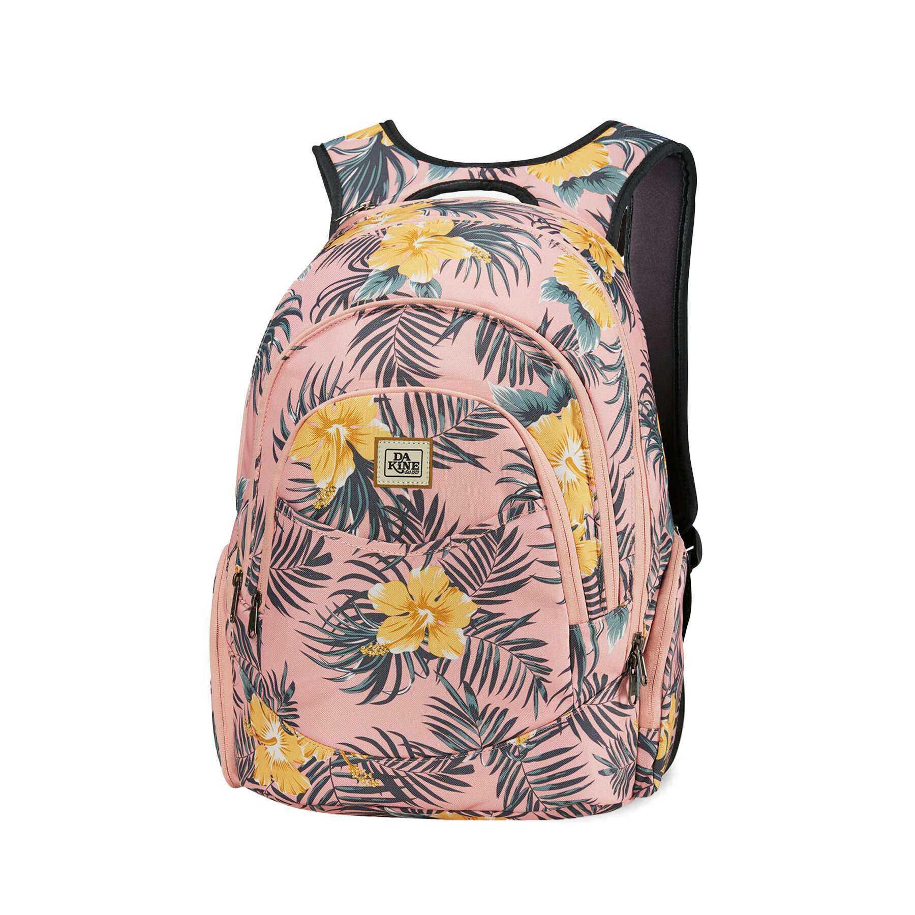 Рюкзак Dakine Prom 25L Hanalei