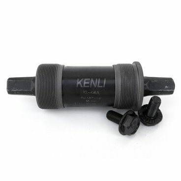 Каретка-картридж KENLI KL-08A, 117х68мм
