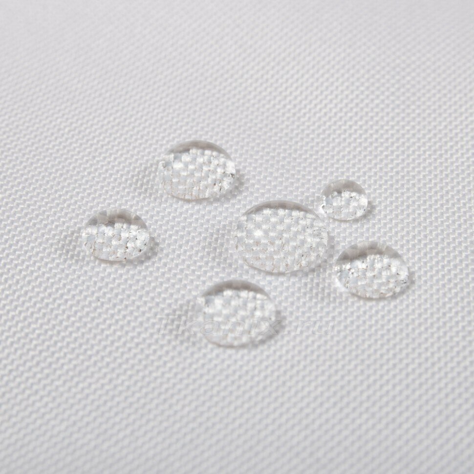 Водоотталкивающая ткань Оксфорд 240 PU1000 для пошива чехлов, уличных занавесок, штор, кофров, укрытий, навесов и других изделий для рыбалки, охоты, туризма. Любой метраж единым отрезом