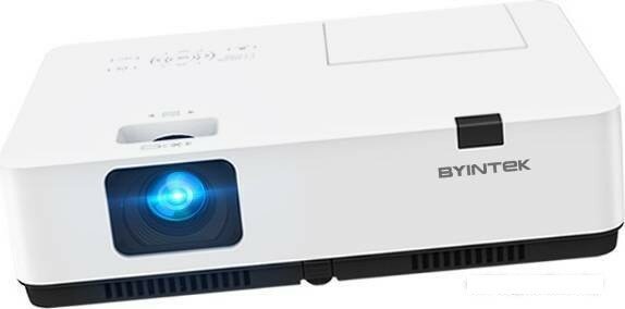 Проектор Byintek K201