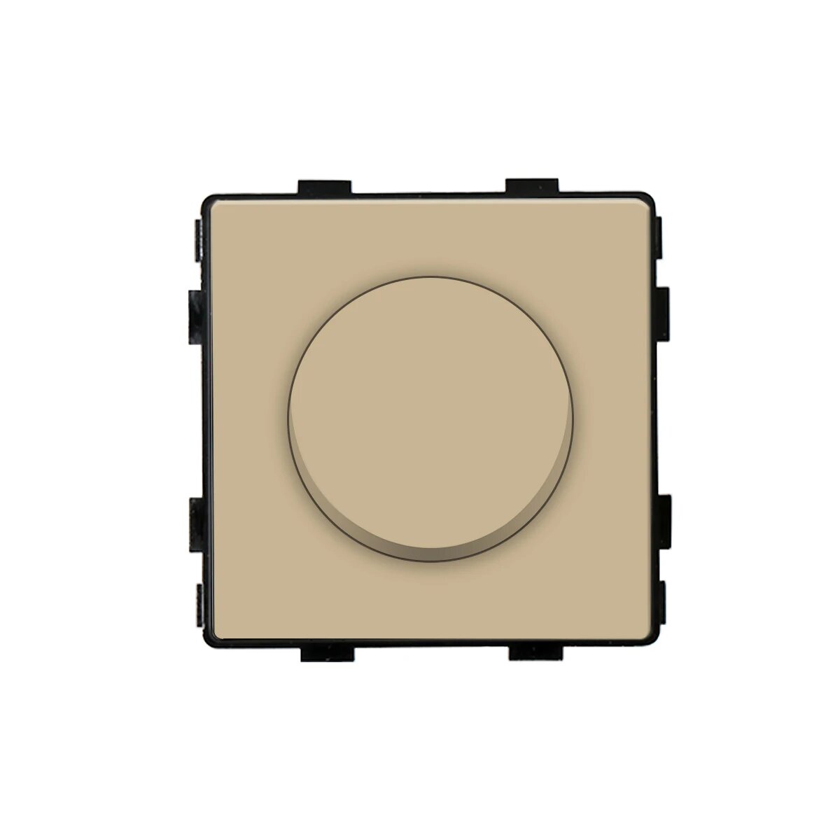 Bingoelec сенсорный светодиодный диммер 500 Вт part