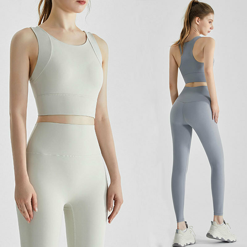 Комплект лето 2023