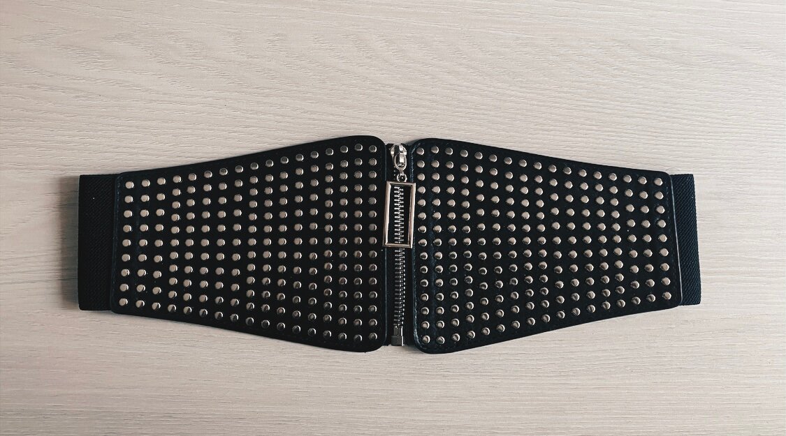 Баска  для женщин