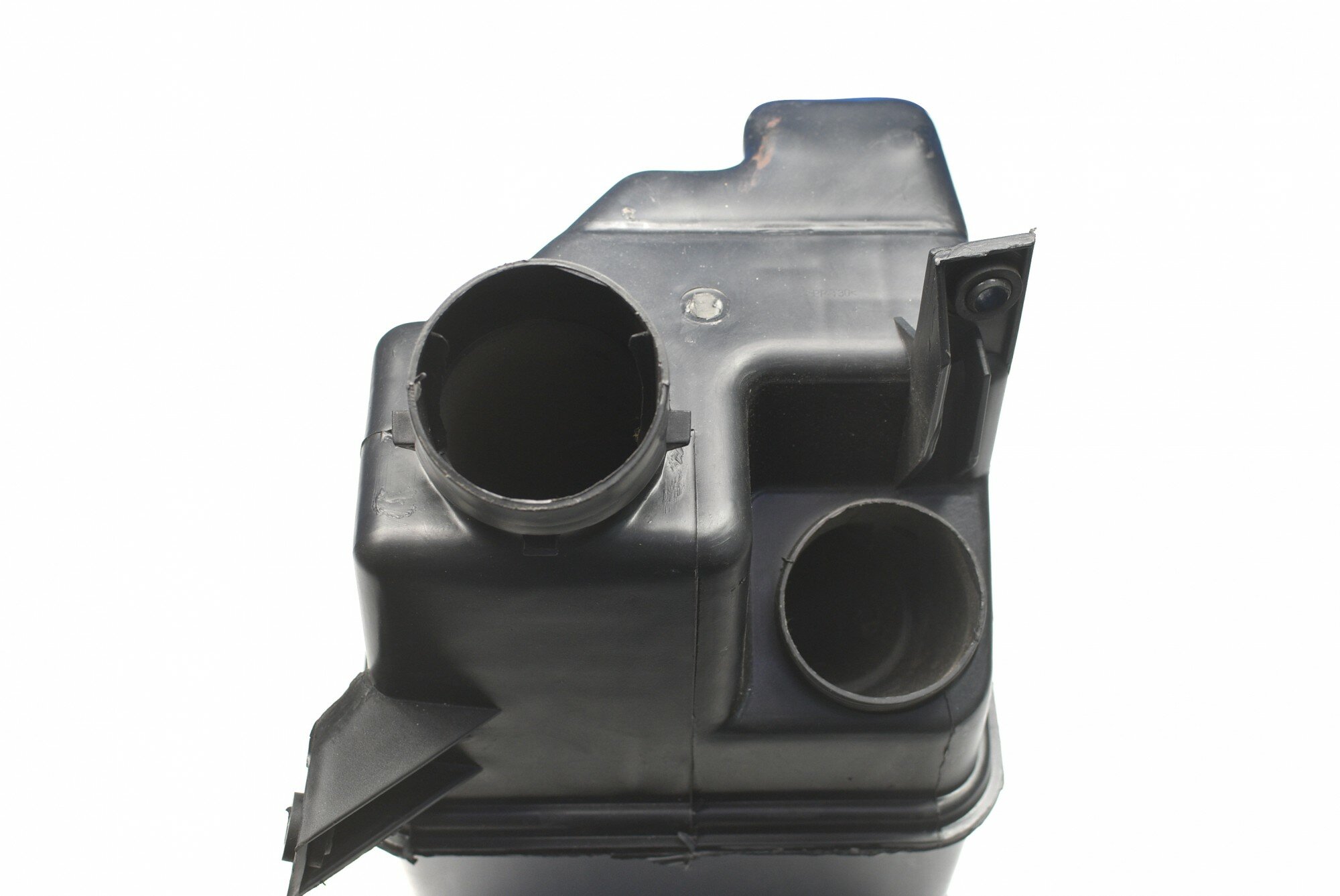 Резонатор фильтра воздушного Chevrolet Lacetti