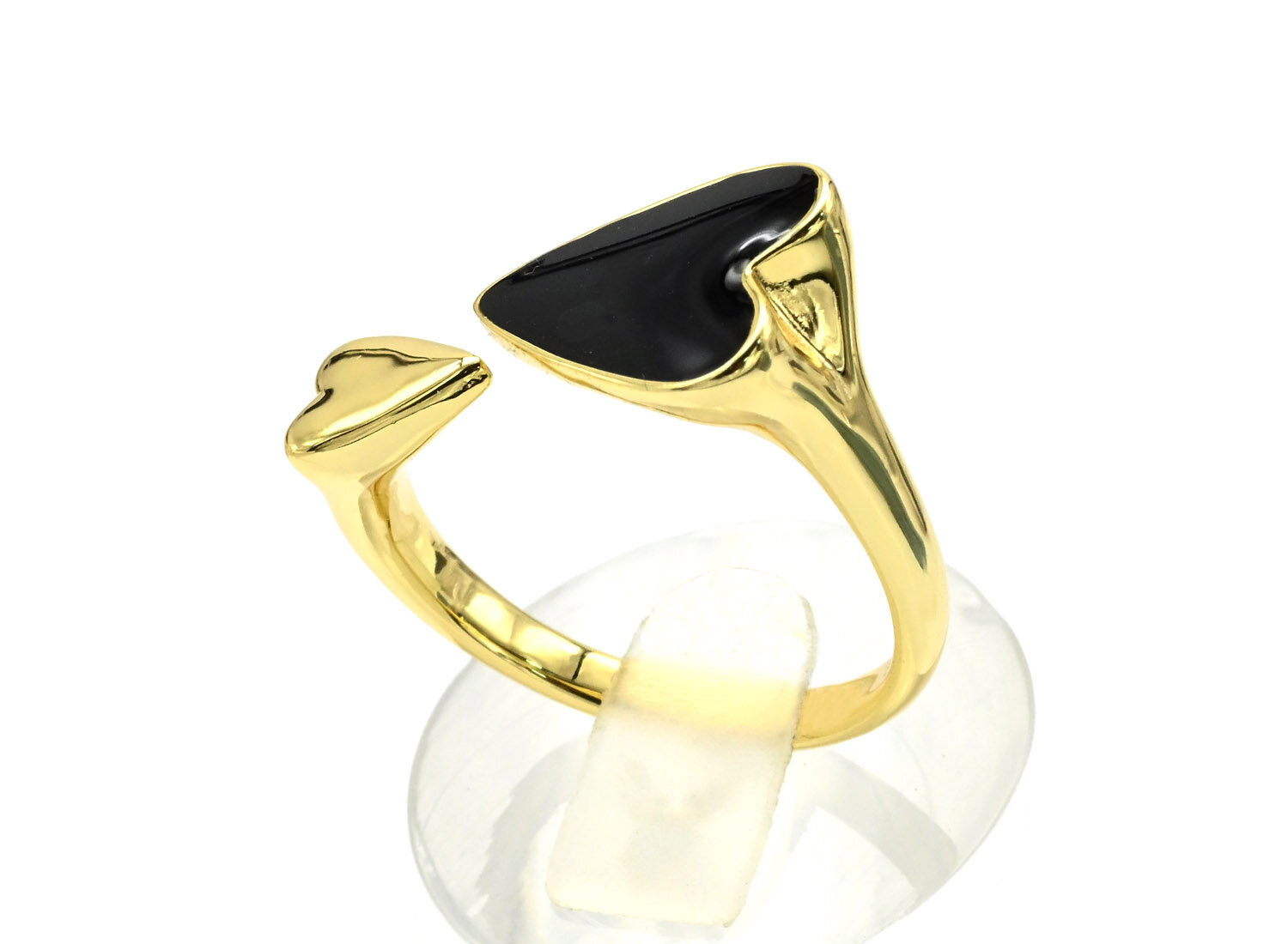 Кольцо, керамика