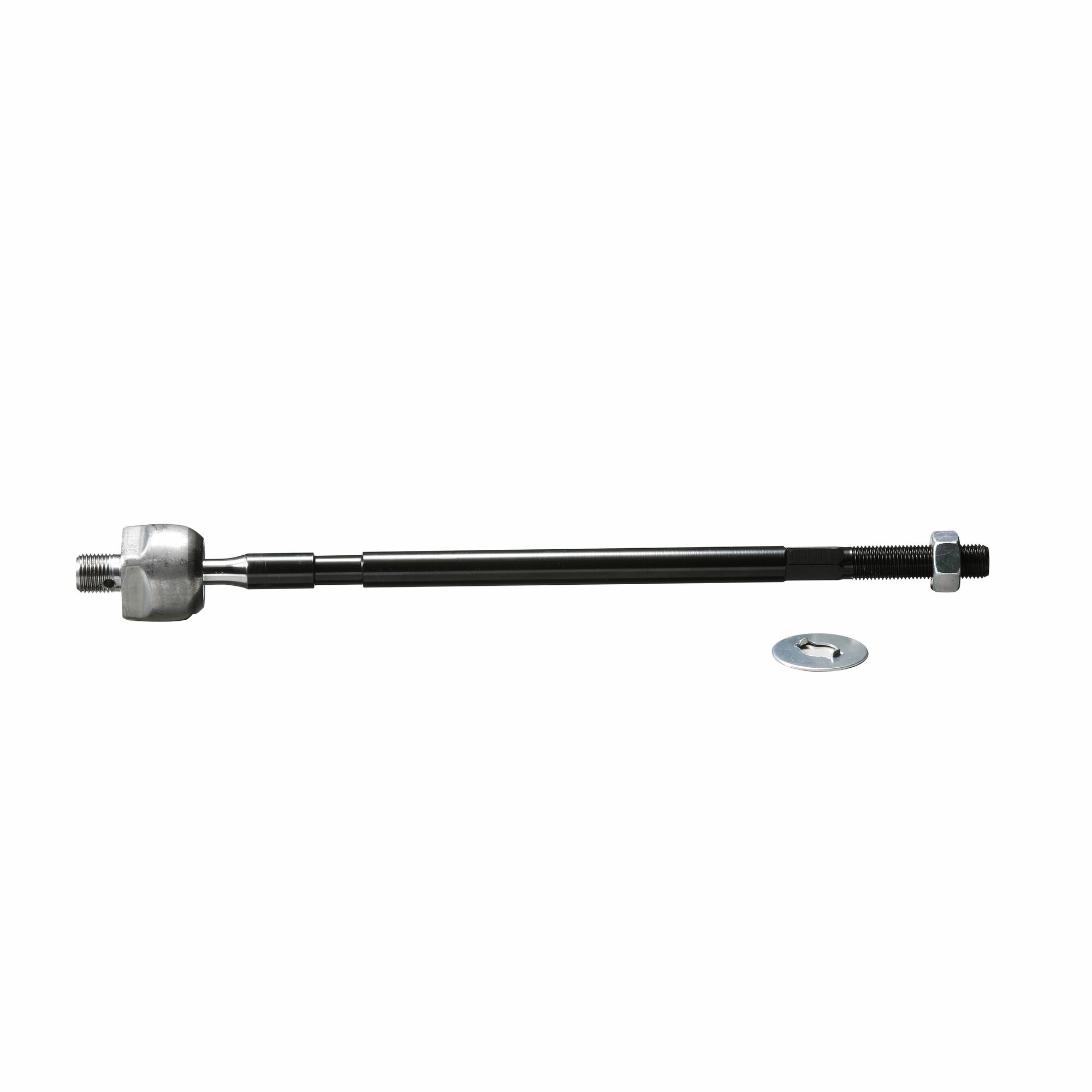 Тяга рулевая Mitsubishi Pajero Pinin all 99> CRM29 CTR CR0378