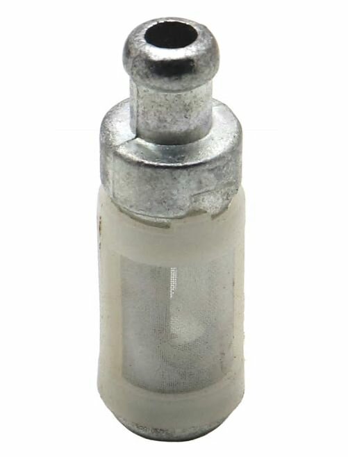 Фильтр масляный "Цыганка" 45,52 (Forza, Forvard, Patriot, BGT, Carver, SD-Master)
