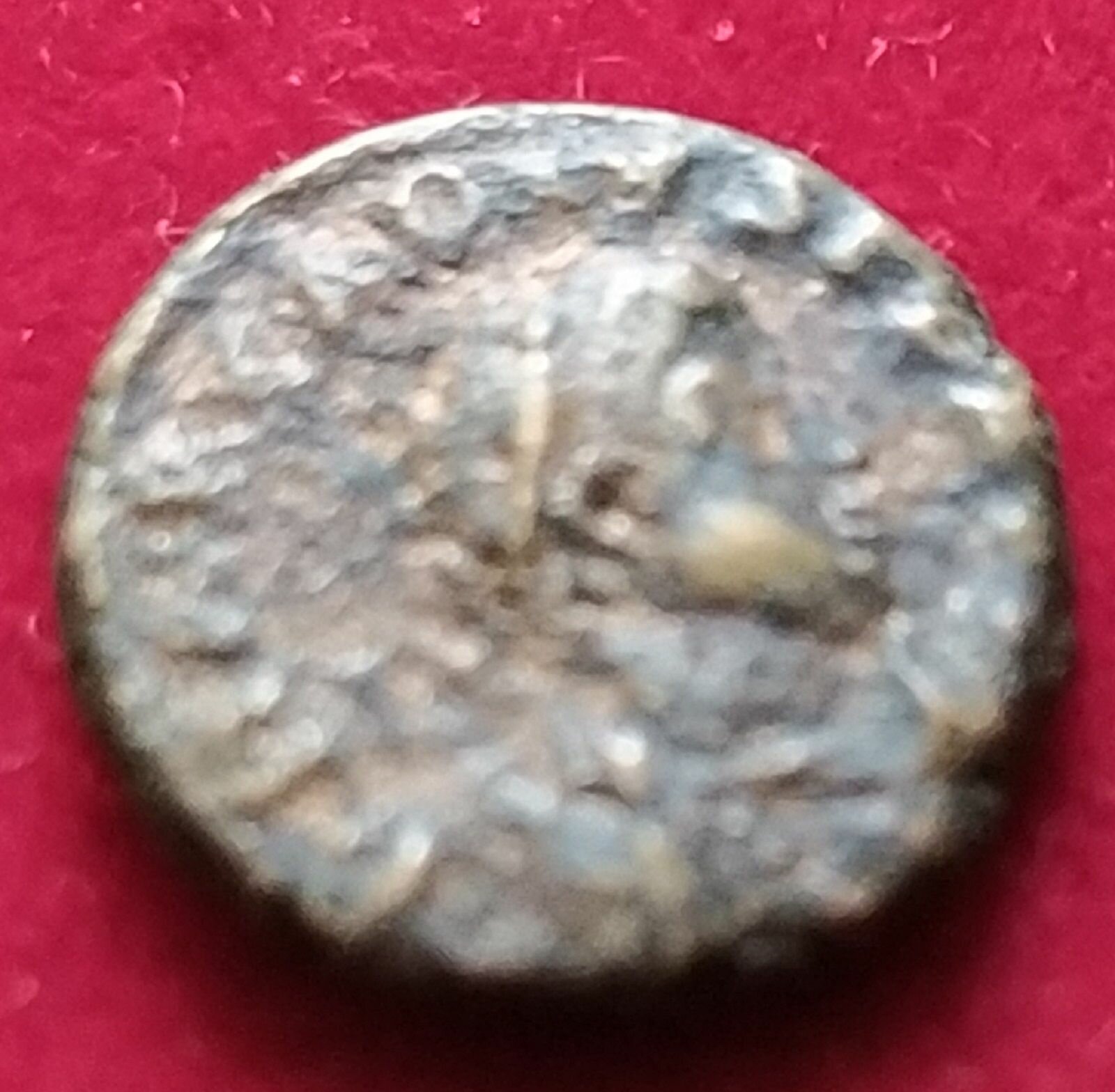 Рим 63 Римская империя