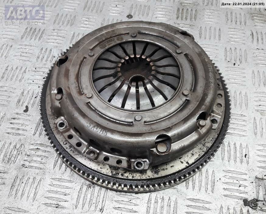 Маховик Volkswagen Golf-5