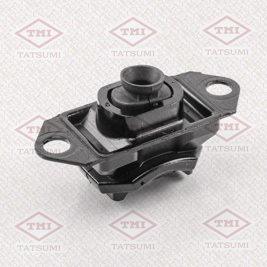 TATSUMI TEG1272 Опора двигателя | лев |