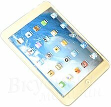 Молд для шоколада/мастики Плитка IPad (Набор из 2 шт.)