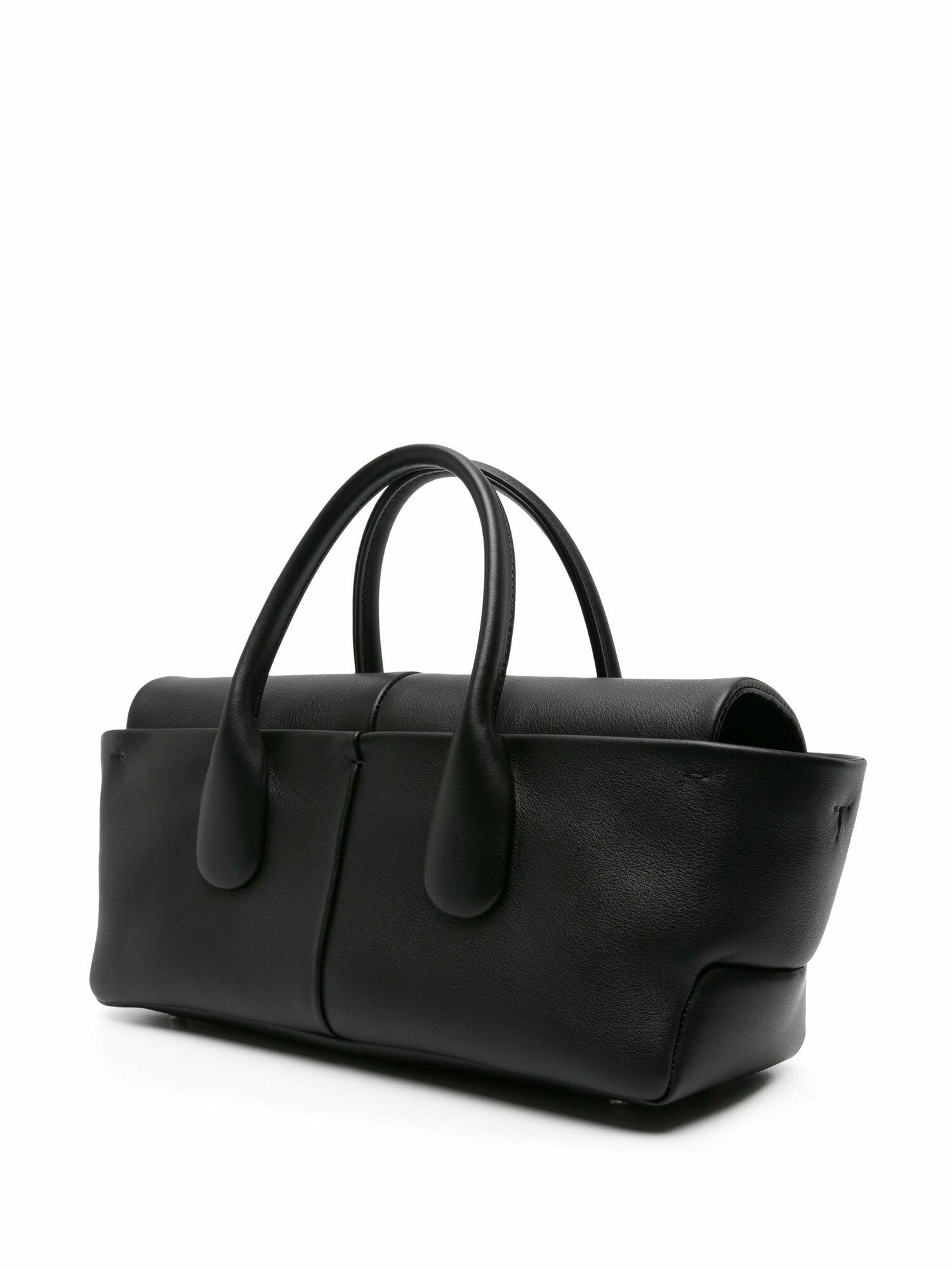 Сумка Tod's Di Reverse, черный — фото 1