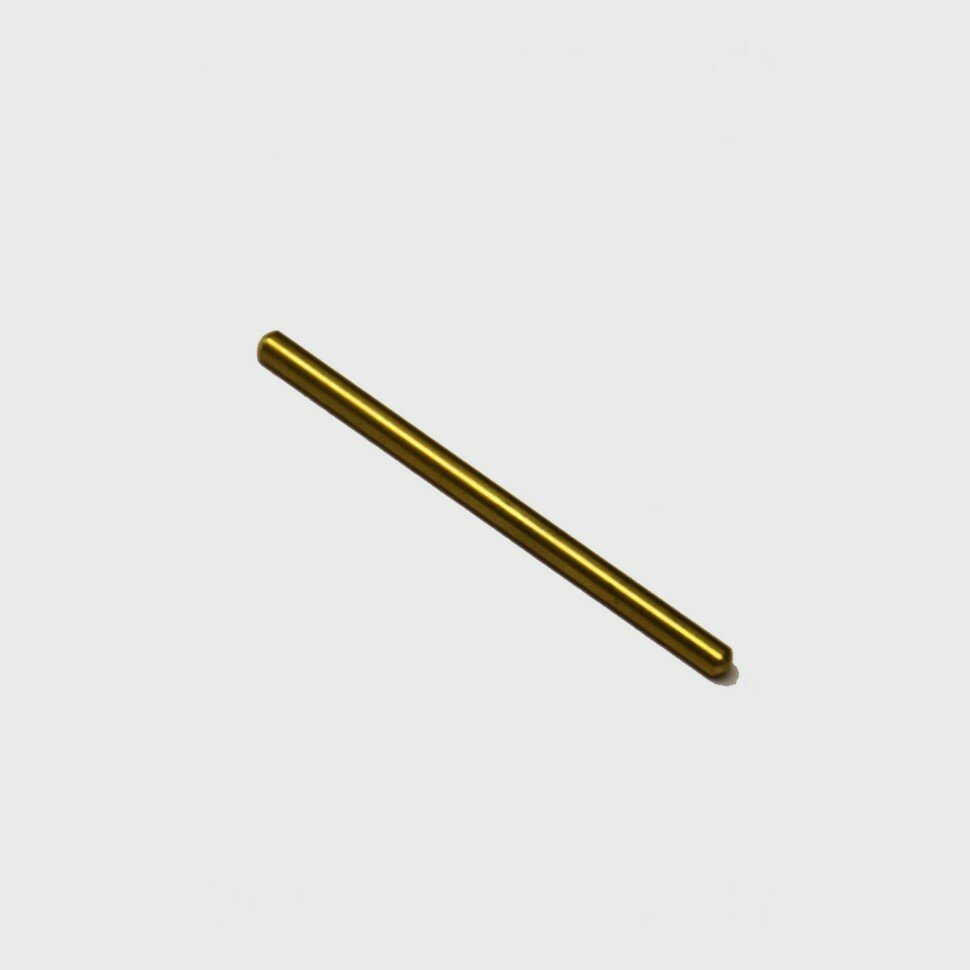 Направляющая штыря KS Lower Guide Bushing Copper (P26ZL)