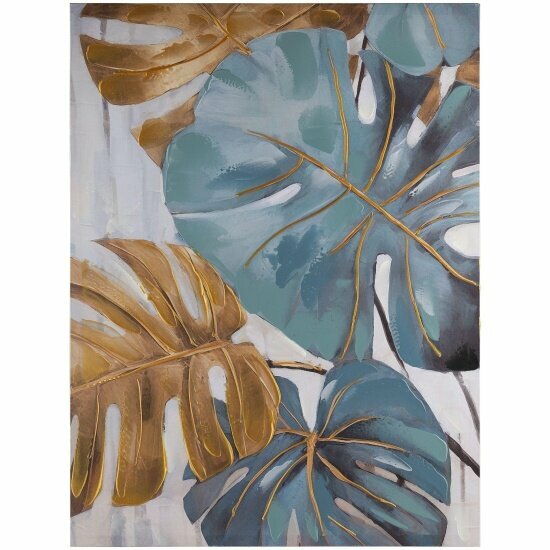 Картина Tomas Stern Картина 80х60 см 85119